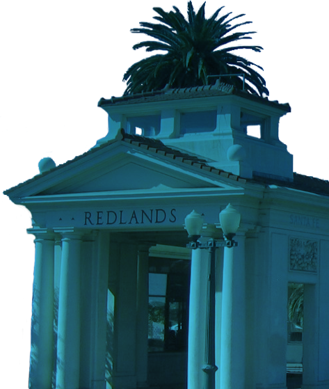 Hounder | Digital Design and Product Development Agency | Contact Us